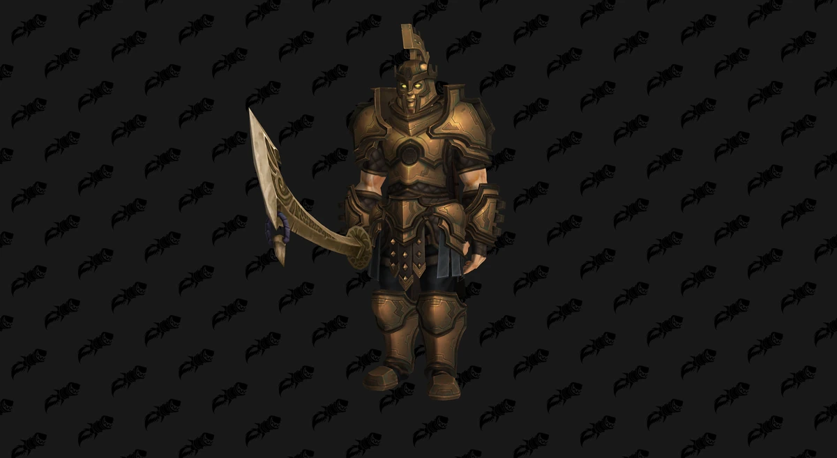 Fitzchivalry | Easmemia Archives Wiki | Fandom