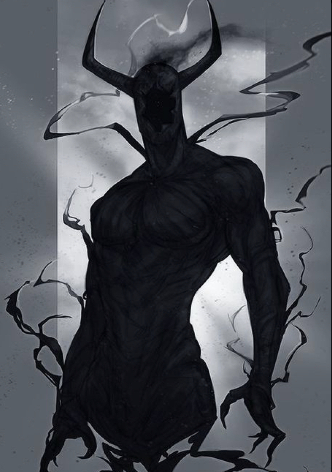 Nyar | Easmemia Archives Wiki | Fandom