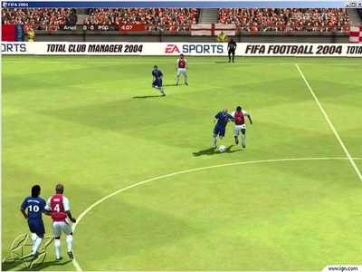 FIFA photos | EAsports FIFA Wiki | Fandom