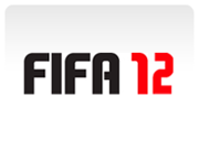 FIFA 12 | EAsports FIFA Wiki | Fandom