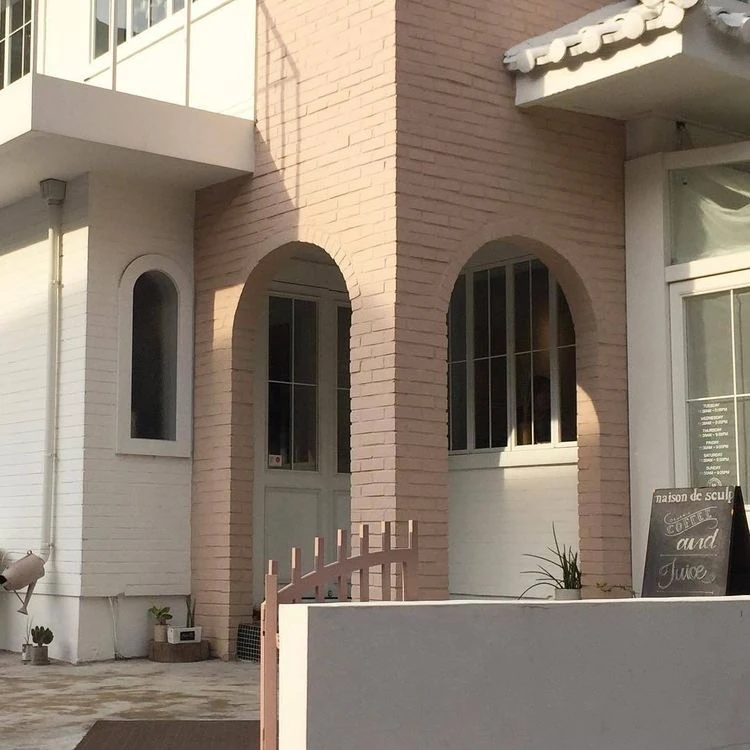 Bimil Maison | East Asian School of Magic Roleplay Wiki | Fandom