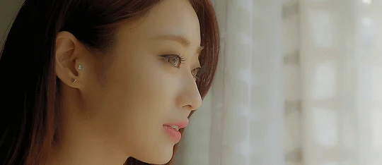 Melina Michelakakis-Jo | East Asian School of Magic Roleplay Wiki | Fandom