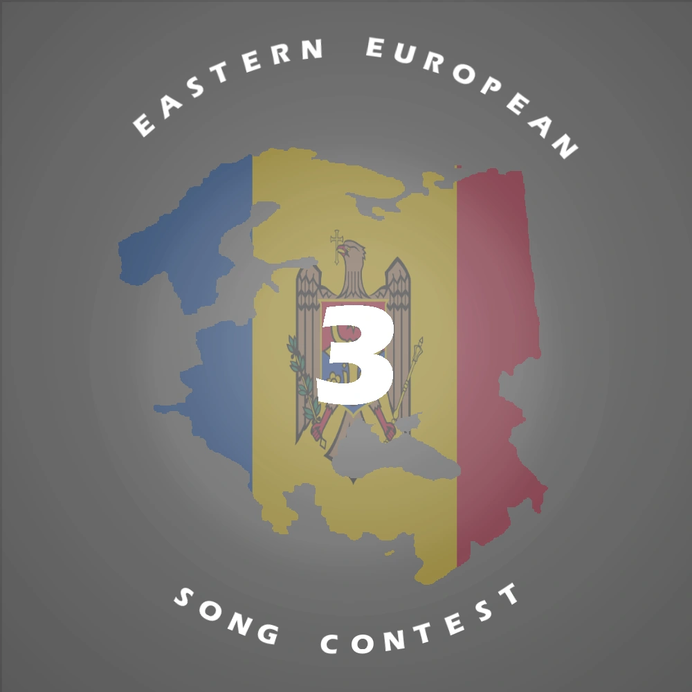 East European Song Contest 3 | East European Song Contest Wiki | Fandom