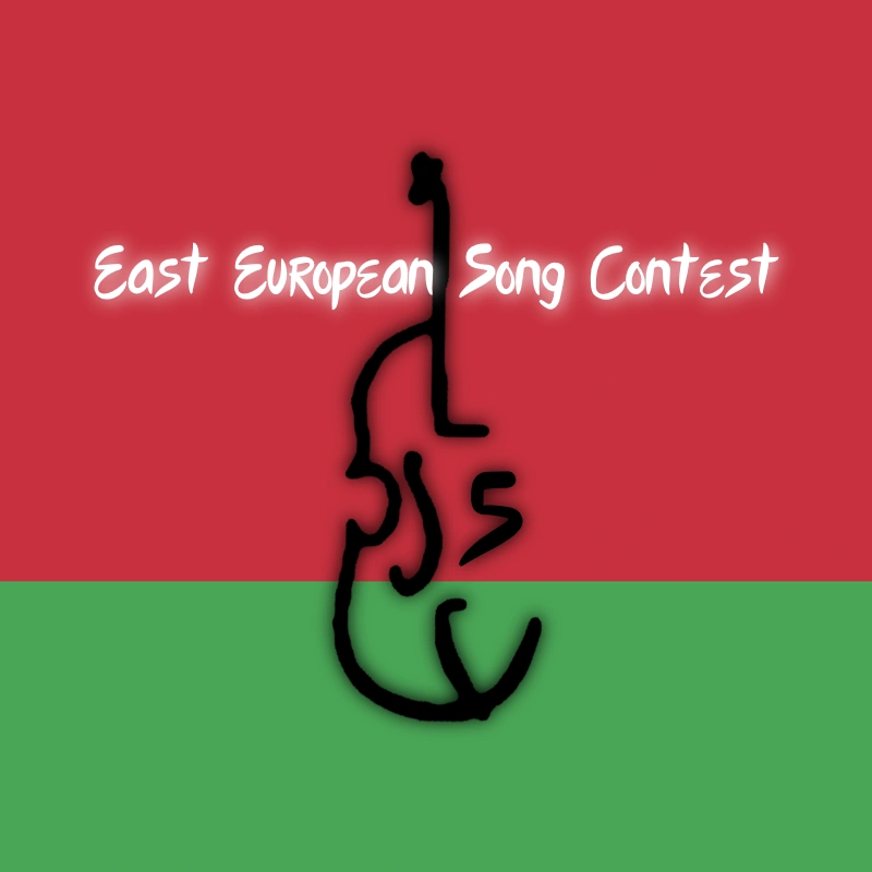 East European Song Contest 5 | East European Song Contest Wiki | Fandom