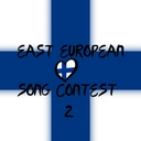 East European Song Contest 2 | East European Song Contest Wiki | Fandom