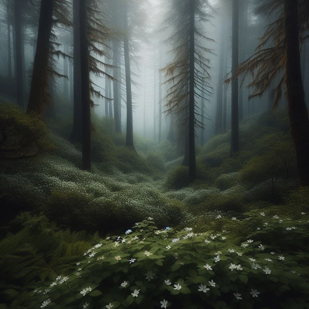 Lashrund Forest | E.A.S.T. Wiki | Fandom