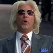 Ashley Schaeffer | Eastbound & Down Wiki | Fandom