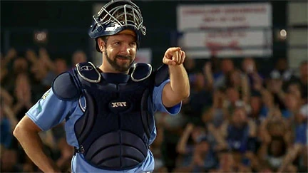 Shane | Eastbound & Down Wiki | Fandom