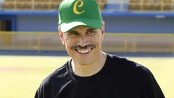 Roger Hernandez | Eastbound & Down Wiki | Fandom