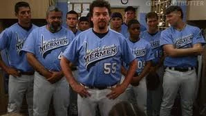 Myrtle Beach Mermen | Eastbound & Down Wiki | Fandom