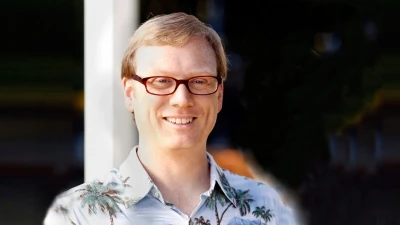 Terrence Cutler | Eastbound & Down Wiki | Fandom