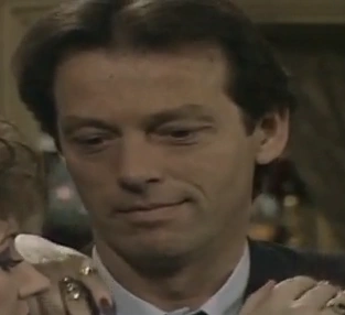 Den Watts | EastEnders Past And Present Wiki | Fandom