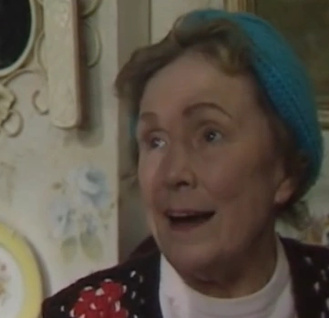 Ethel Skinner | EastEnders Past And Present Wiki | Fandom