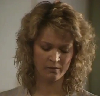 Kathy Beale | EastEnders Past And Present Wiki | Fandom