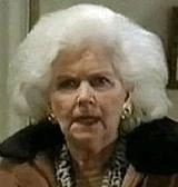 Lily Mattock | EastEnders Past And Present Wiki | Fandom