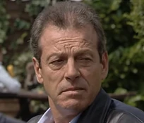Den Watts | EastEnders Past And Present Wiki | Fandom