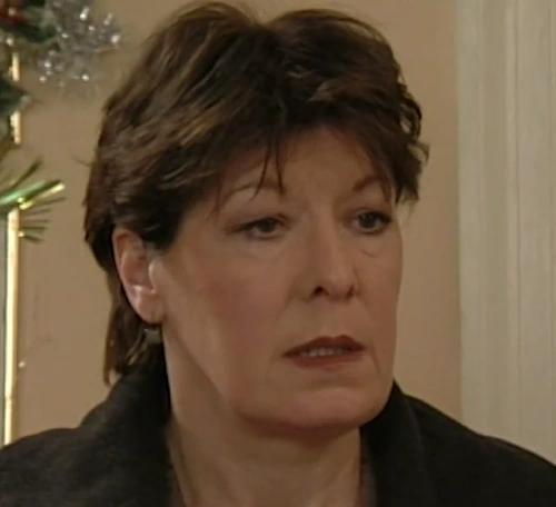 Irene Hills | EastEnders Past And Present Wiki | Fandom