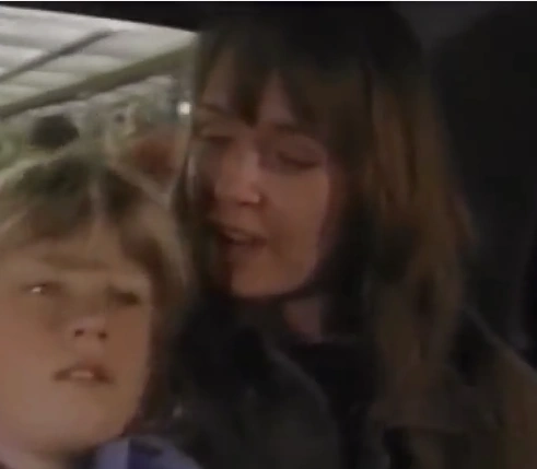 Michelle Fowler | EastEnders Past And Present Wiki | Fandom