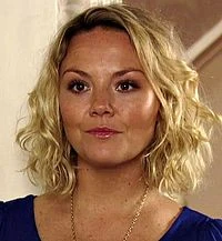 Janine Butcher | EastEnders Past And Present Wiki | Fandom