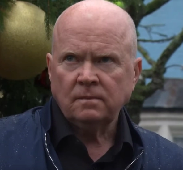 Phil Mitchell | EastEnders Past And Present Wiki | Fandom
