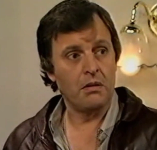 Pete Beale | EastEnders Past And Present Wiki | Fandom