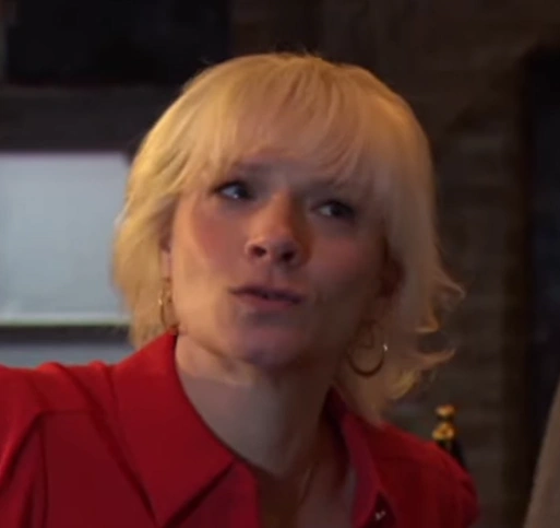 Nicola Mitchell | EastEnders Past And Present Wiki | Fandom