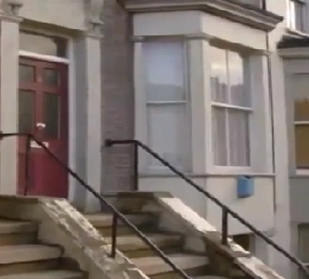 No 3 Albert Square | EastEnders Past And Present Wiki | Fandom