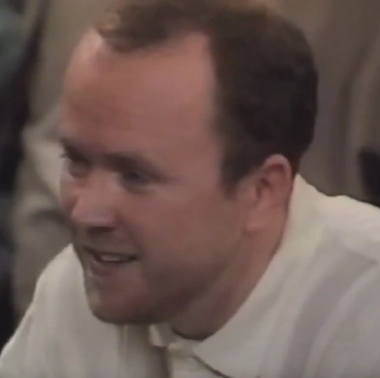 Phil Mitchell | EastEnders Past And Present Wiki | Fandom