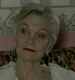Barbara Owen | EastEnders Past And Present Wiki | Fandom