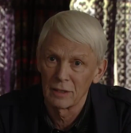 Gavin Sullivan | EastEnders Past And Present Wiki | Fandom