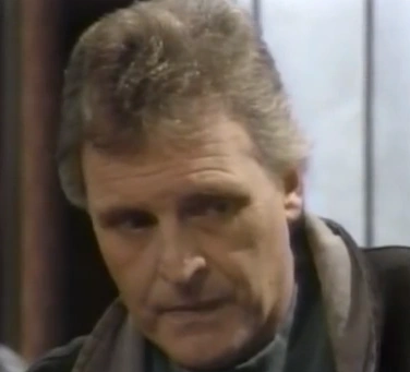 Pete Beale | EastEnders Past And Present Wiki | Fandom