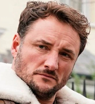 Martin Fowler | EastEnders Past And Present Wiki | Fandom
