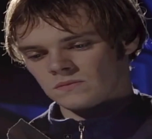 Matthew Rose | EastEnders Past And Present Wiki | Fandom