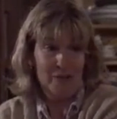 Maggie Flaherty | EastEnders Past And Present Wiki | Fandom