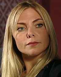 Ronnie Mitchell | EastEnders Past And Present Wiki | Fandom