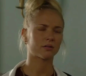 Nancy Carter | EastEnders Past And Present Wiki | Fandom