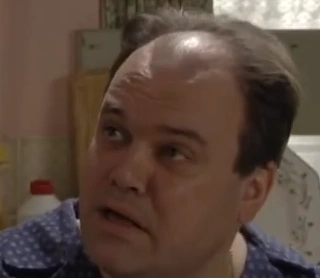 Barry Evans | EastEnders Past And Present Wiki | Fandom