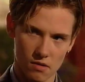 Jamie Mitchell | EastEnders Past And Present Wiki | Fandom