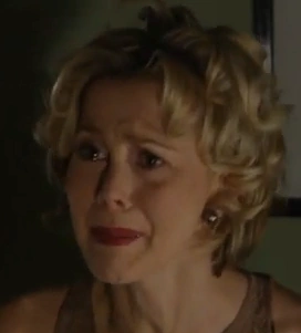 Saskia Duncan | EastEnders Past And Present Wiki | Fandom