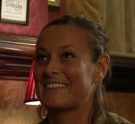 Tina Carter | EastEnders Past And Present Wiki | Fandom