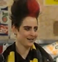 Mary Smith | EastEnders Past And Present Wiki | Fandom