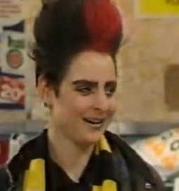 Mary Smith | EastEnders Past And Present Wiki | Fandom