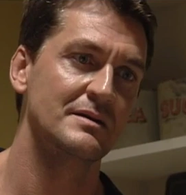 Dan Sullivan | EastEnders Past And Present Wiki | Fandom