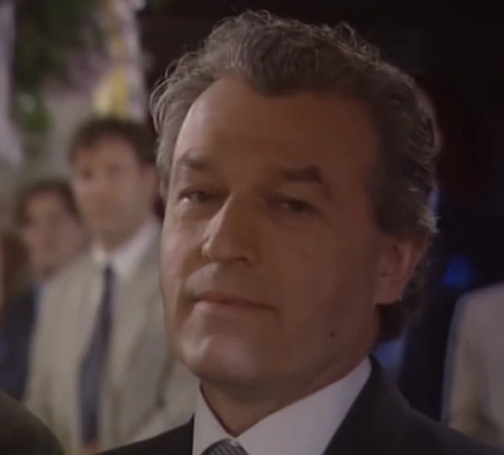 Terry Raymond | EastEnders Past And Present Wiki | Fandom