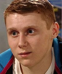 Jay Brown | EastEnders Past And Present Wiki | Fandom