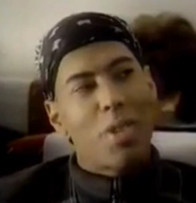 Clem (1993 Character) | EastEnders Past And Present Wiki | Fandom