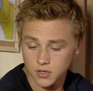 Peter Beale | EastEnders Past And Present Wiki | Fandom