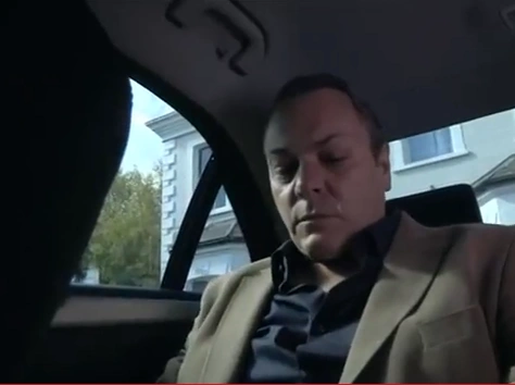 David Wicks | EastEnders Past And Present Wiki | Fandom