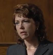 Jackie Owen | EastEnders Past And Present Wiki | Fandom