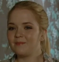 Abi Branning | EastEnders Past And Present Wiki | Fandom
